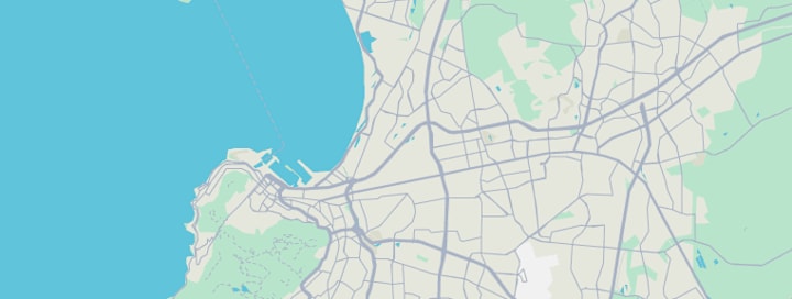 Office Space For Rent in Parow | Coworking, Virtual Offices & Meeting Rooms