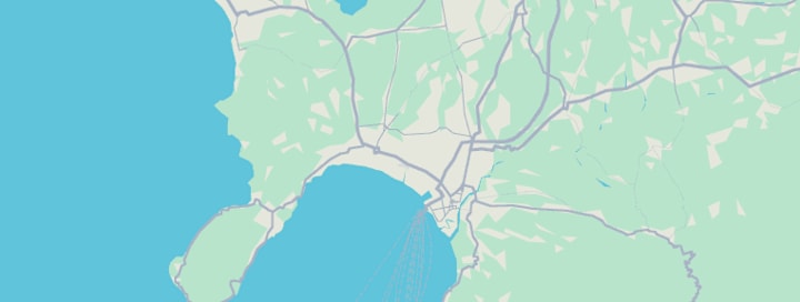 Office Space For Rent in Bauan | Coworking, Virtual Offices & Meeting Rooms