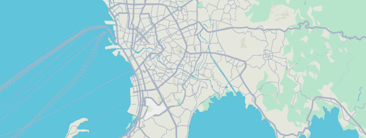 Office Space For Rent in Bagong Ilog | Coworking, Virtual Offices ...