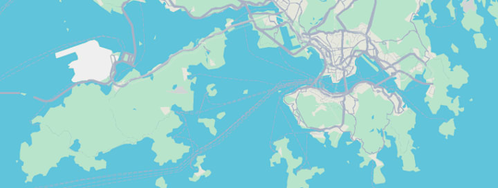 Office Space For Rent in Causeway Bay | Coworking, Virtual Offices ...