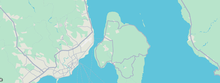 Office Space For Rent in Pantukan | Coworking, Virtual Offices ...