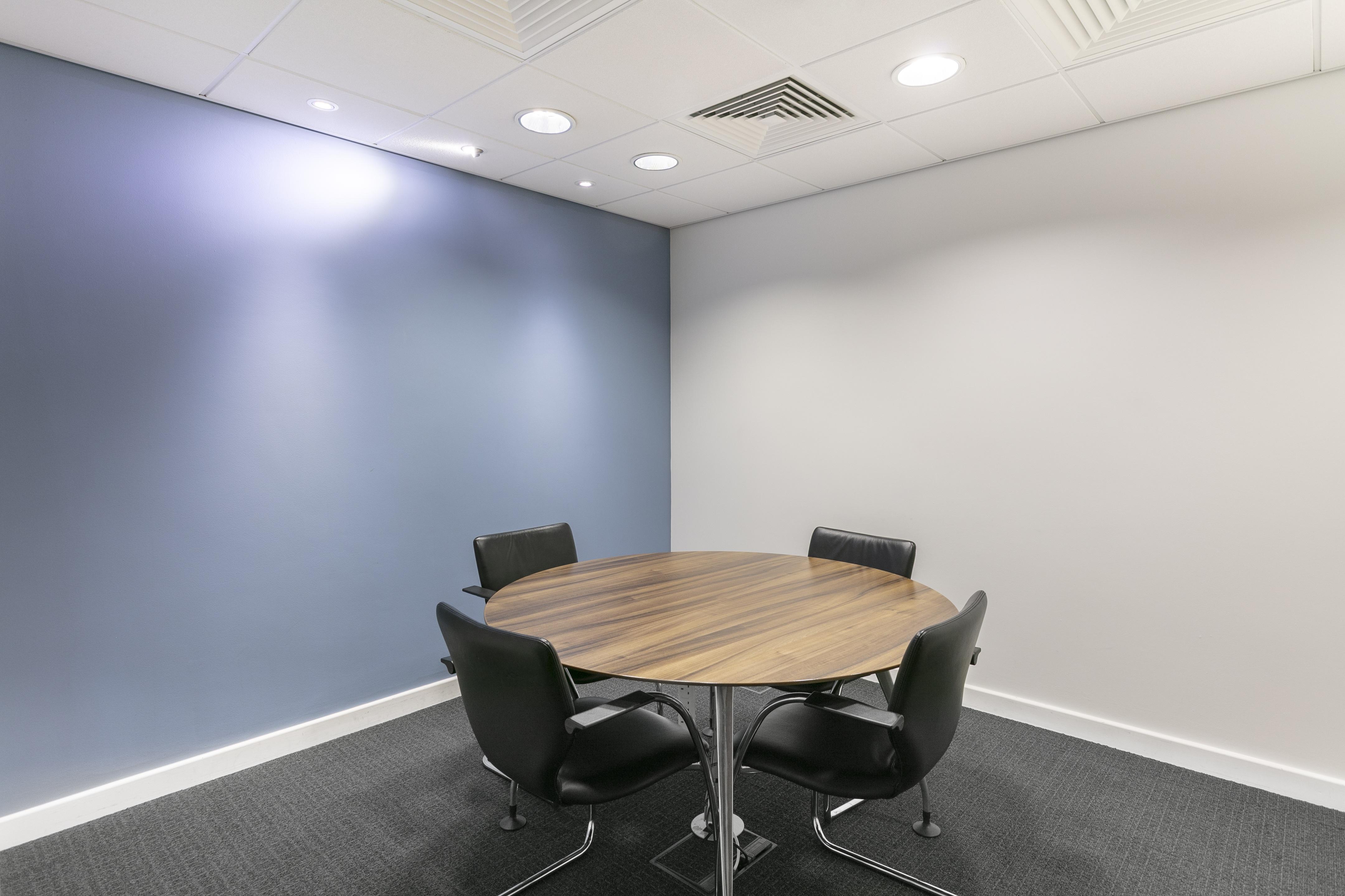 Serviced Offices in Surrey | Office Space to Rent | Flexioffices