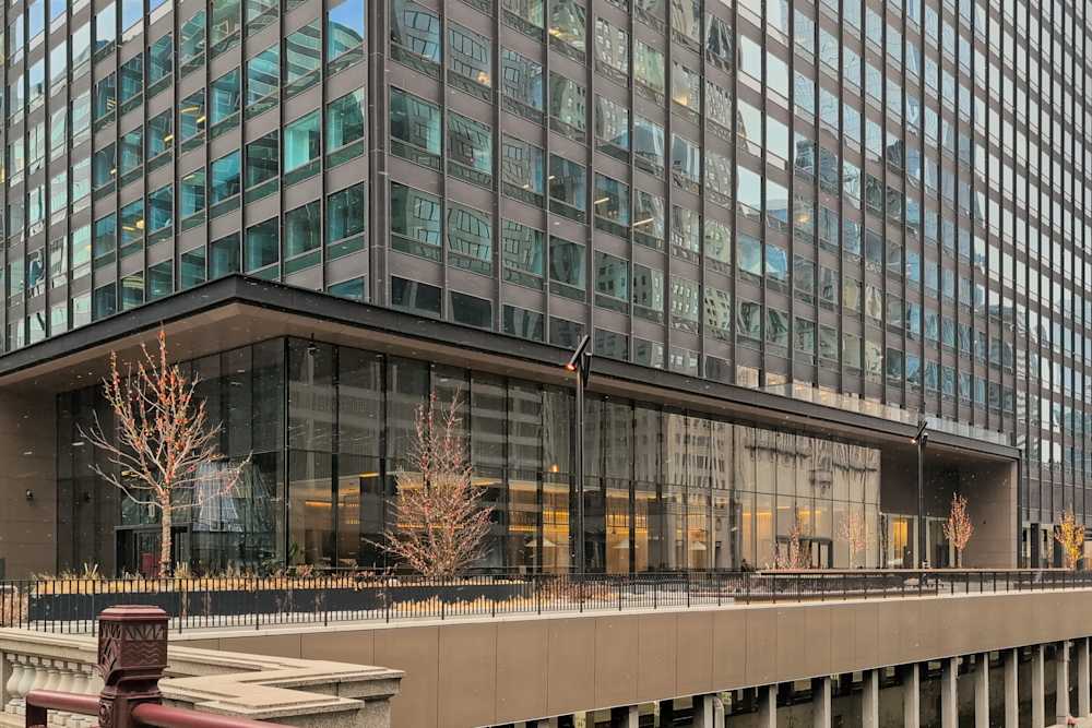 Regus Online Account