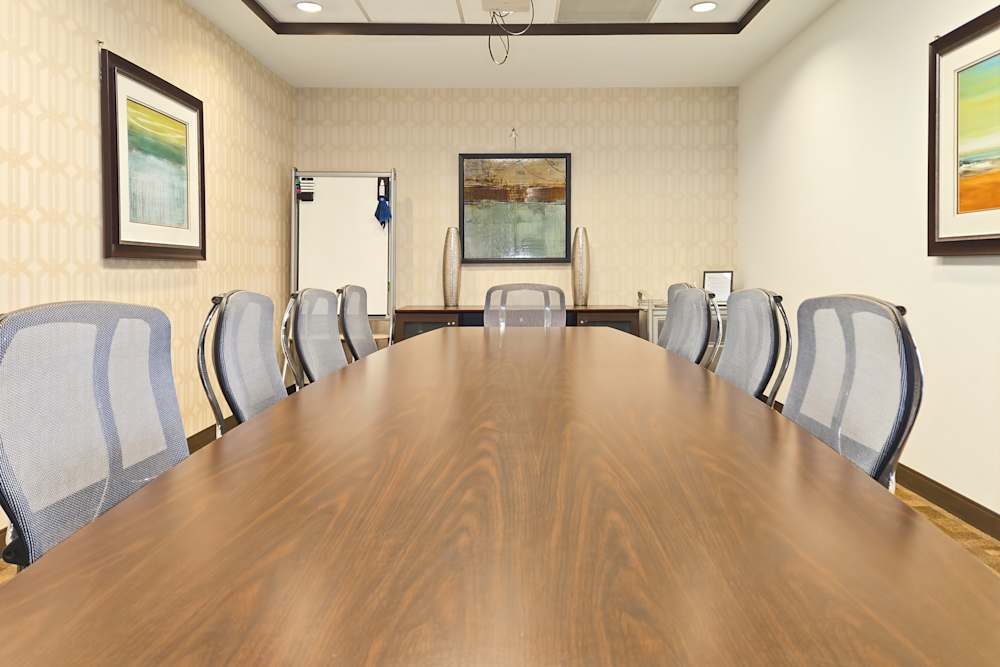 Regus Online Account