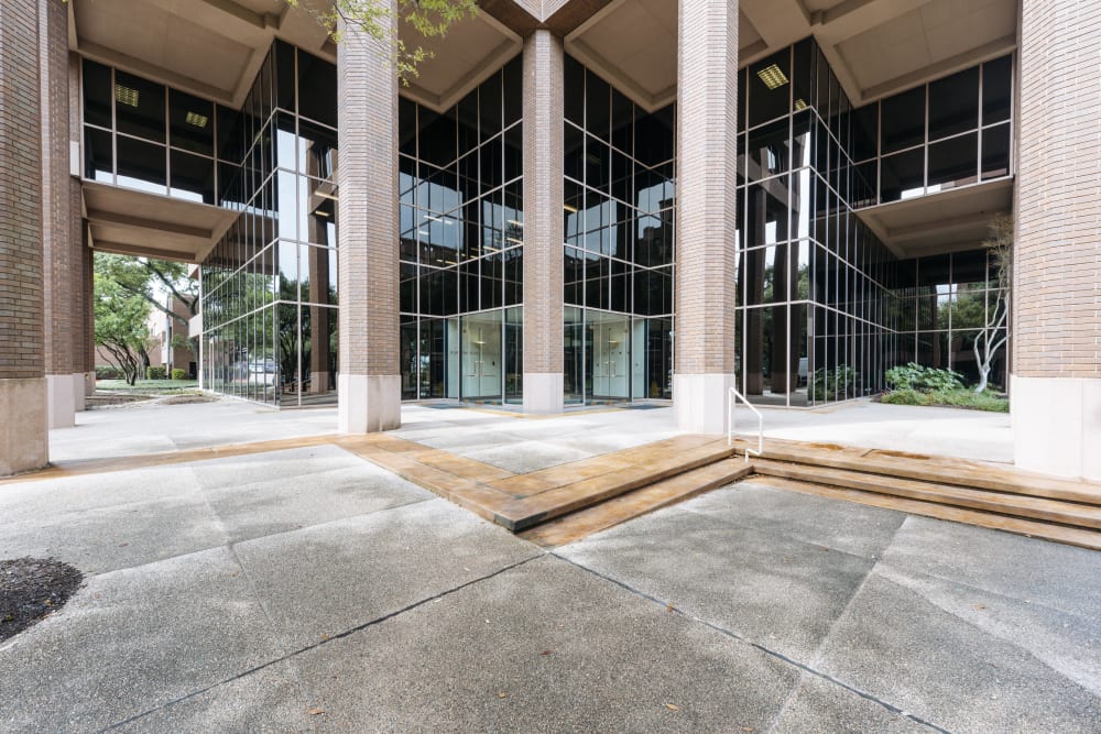 Regus Online Account