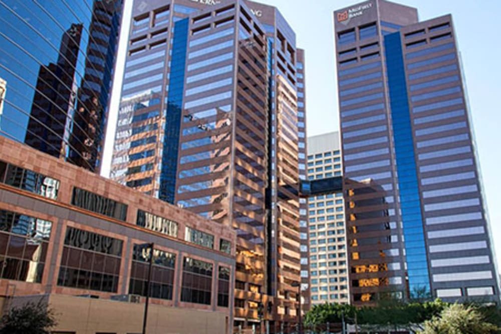 Spaces Online Account