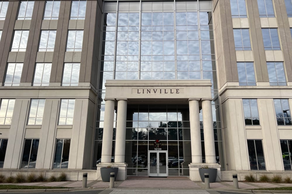 Spaces Online Account