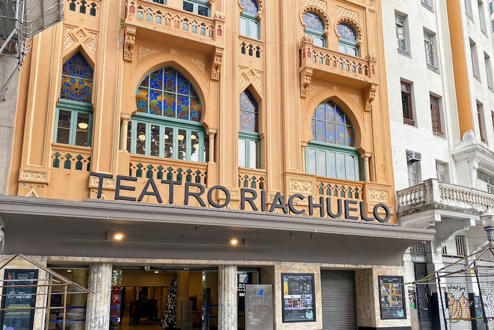 Spaces Online Account