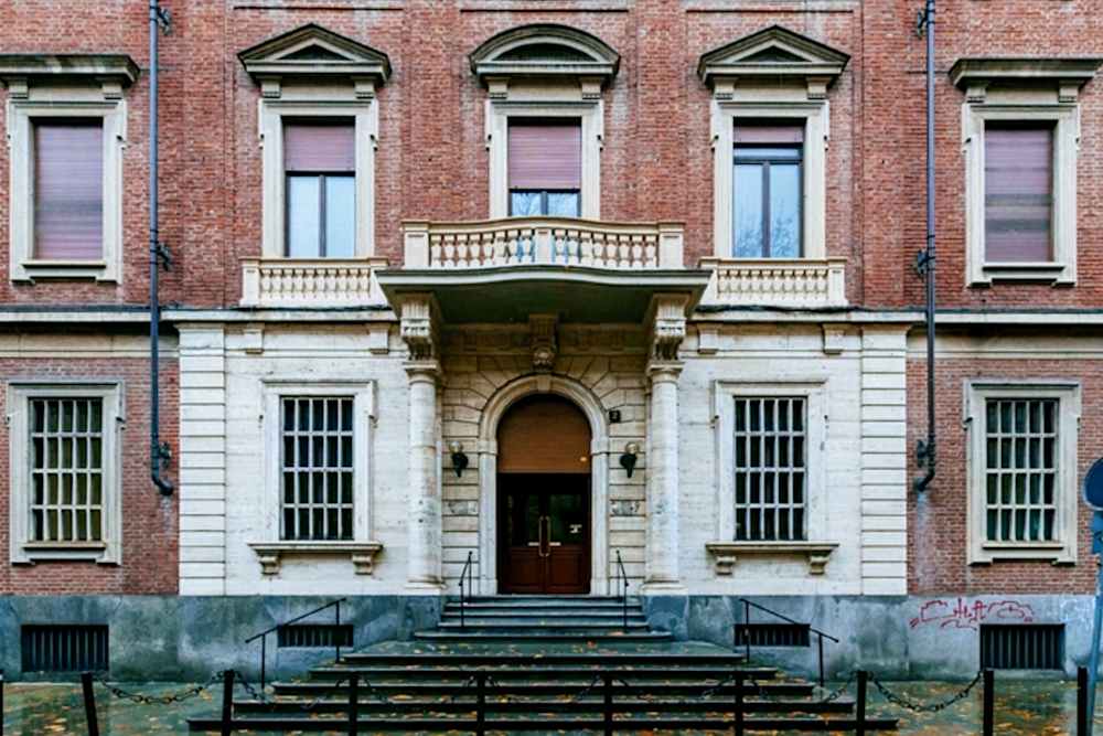 Regus Online Account