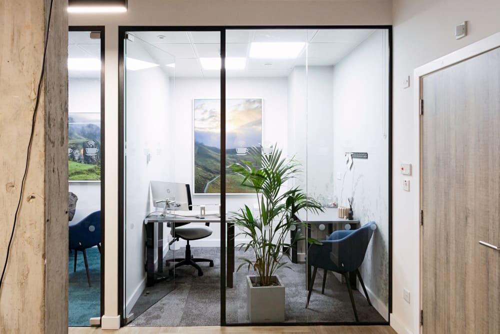 homework southfields