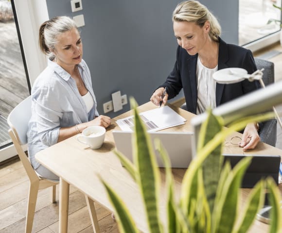 What is the ‘great break-up’ and why should your business care?