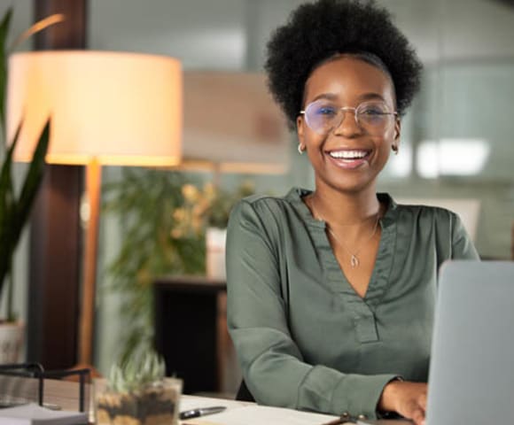 Choosing the Right Virtual Office in Delaware | Regus