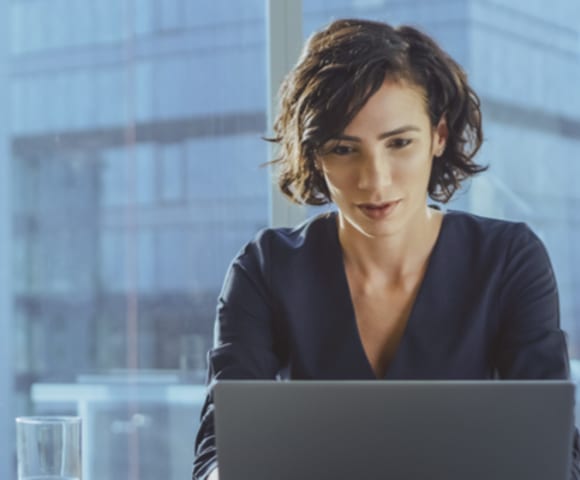 The Best Tools For Managing A Remote Team