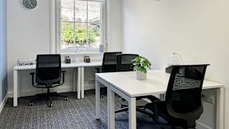 homework southfields