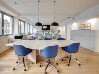 receptionist cannock