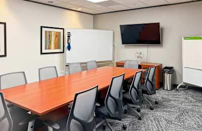 Office Space in Houston | Offices for Rent | EasyOffices US