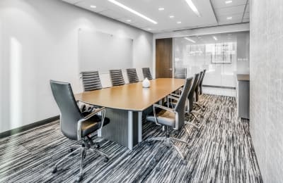 Office Space Toronto | Serviced Offices in Toronto | Easy Offices
