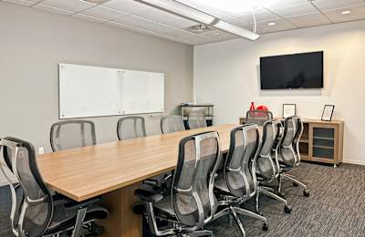 Office Space in Houston | Offices for Rent | EasyOffices US