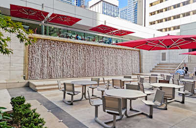 Office Space Toronto | Serviced Offices in Toronto | Easy Offices