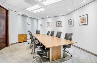 Office Space Toronto | Serviced Offices in Toronto | Easy Offices