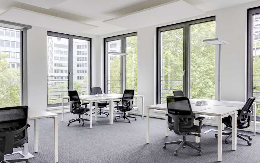 Office Space in First and Second Floor, Alperton, NW10 7XR | Easy Offices