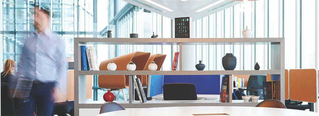 Kyle Whittle joins IWG as UK franchise business development manager ...